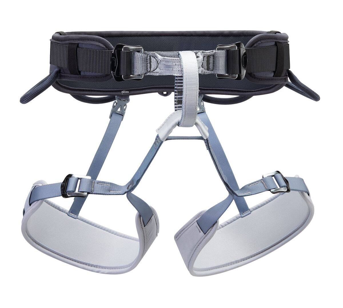 Petzl Corax Sit Harness | Aerial Adventure Tech
