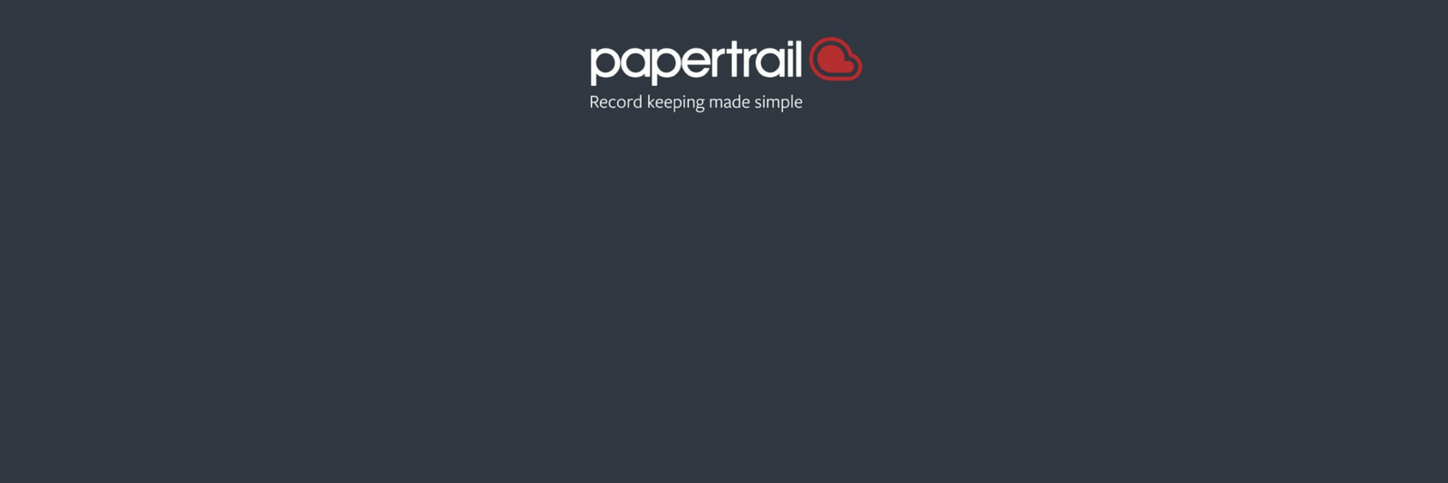 Papertrail Inspection Management Software & Mobile App | Aerial ...