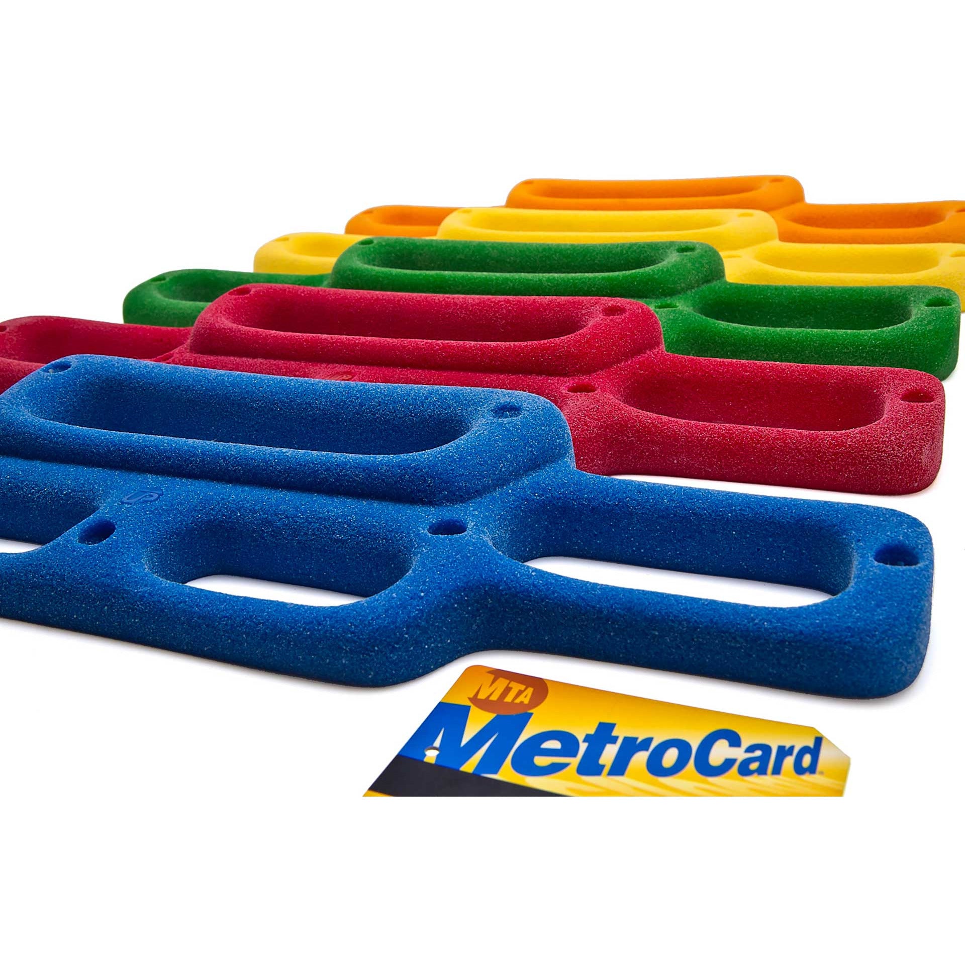 Kilter-MINI BOARD | Aerial Adventure Tech