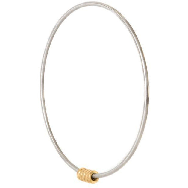 Buzz Ring Team Building Game | Aerial Adventure Tech