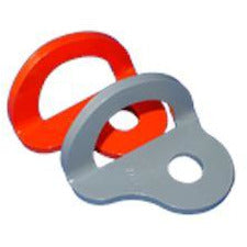 Anchors | Aerial Adventure Tech