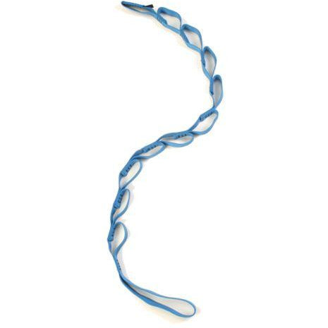 CMI Daisy Chain | Aerial Adventure Tech