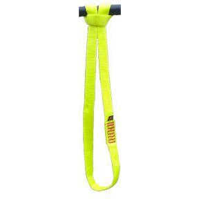 CMI Heavy Duty Sewn Runners | Aerial Adventure Tech