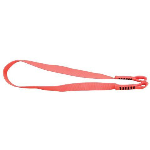 CMI Rabbit Runners | Aerial Adventure Tech