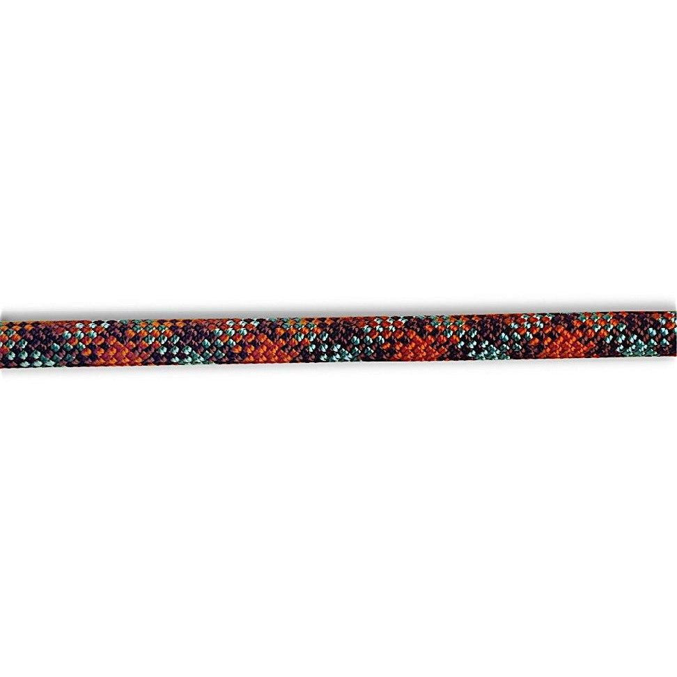 New England Ropes Maxim Apex Dynamic Rope | Aerial Adventure Tech