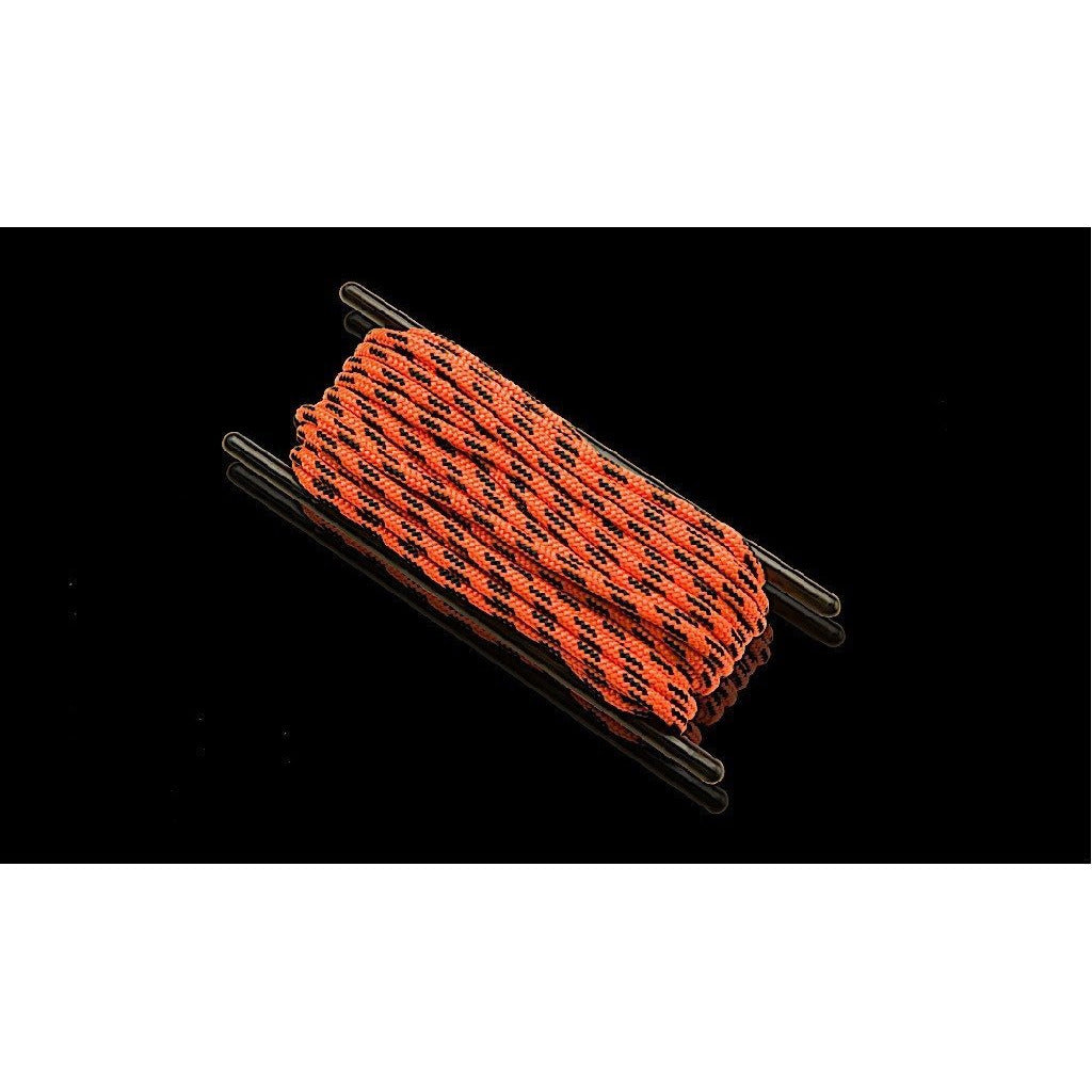 New England Ropes Polyester Accessory Cord | Aerial Adventure Tech