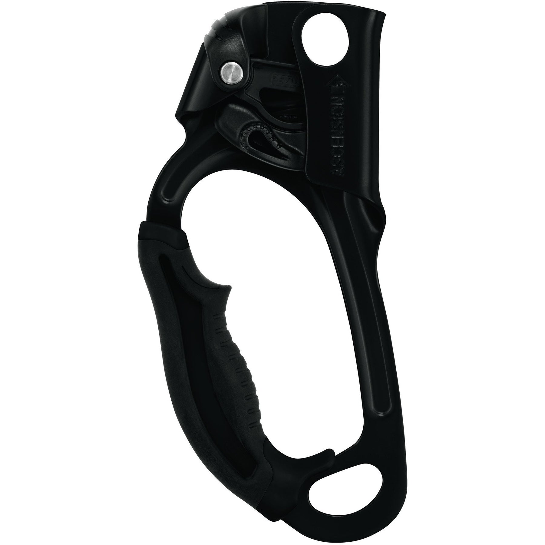 Petzl Ascension Ascender | Aerial Adventure Tech