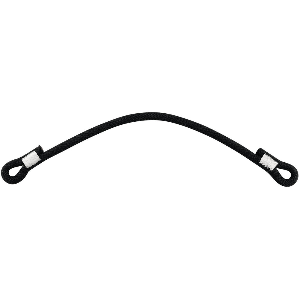 Petzl Attachment Bridge for Sequoia SRT | Aerial Adventure Tech