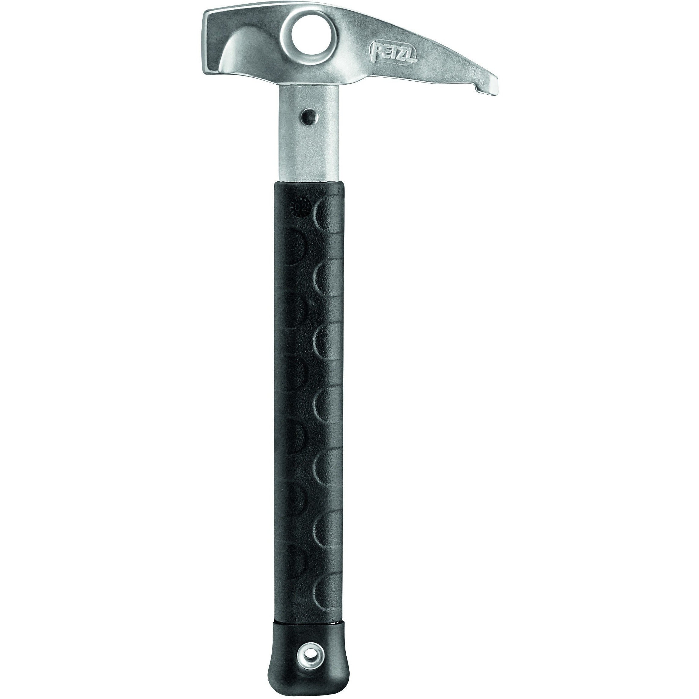 Petzl Bongo Hammer | Aerial Adventure Tech