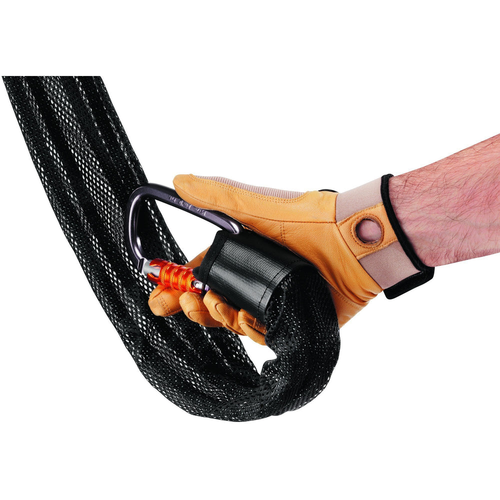 Petzl Jag System Haul Kit | Aerial Adventure Tech