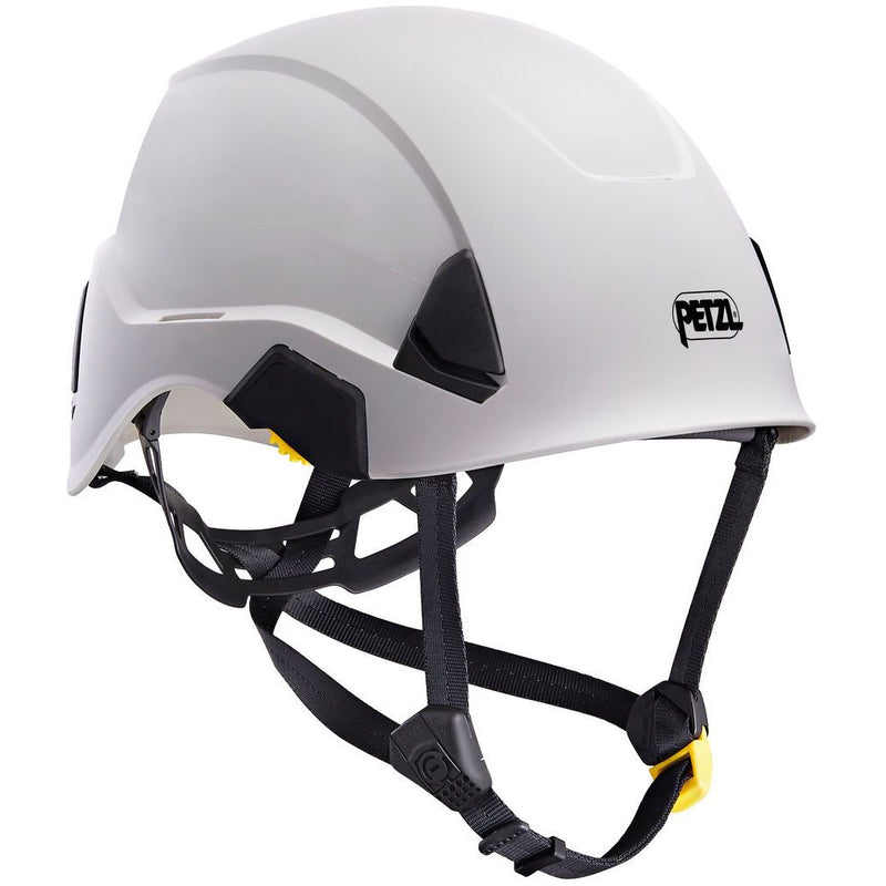 Petzl Strato Helmet | Aerial Adventure Tech