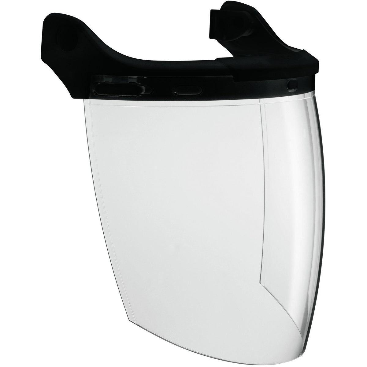 Petzl Vizen Full Face Shield | Aerial Adventure Tech