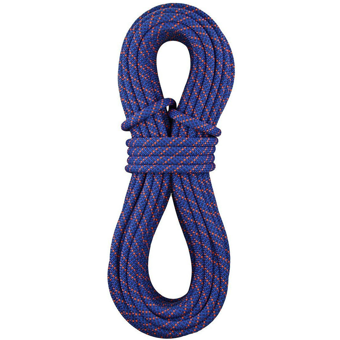 Sterling Rope Gym Phenom Dynamic Rope | Aerial Adventure Tech