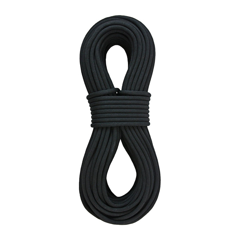 Ropes | Aerial Adventure Tech