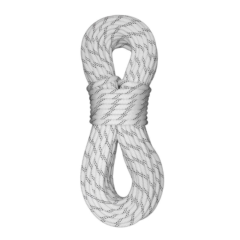 Ropes | Aerial Adventure Tech